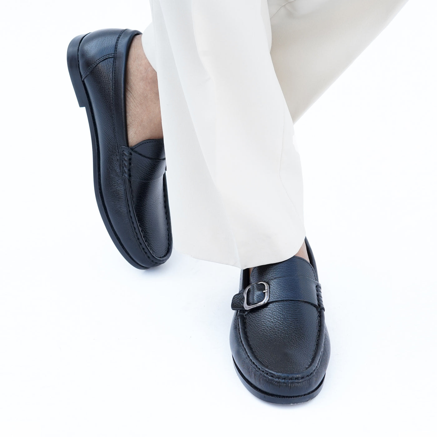 Valanti - The World of Leather