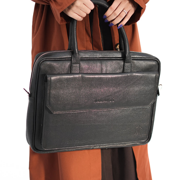 Professional Pinnacle Bag