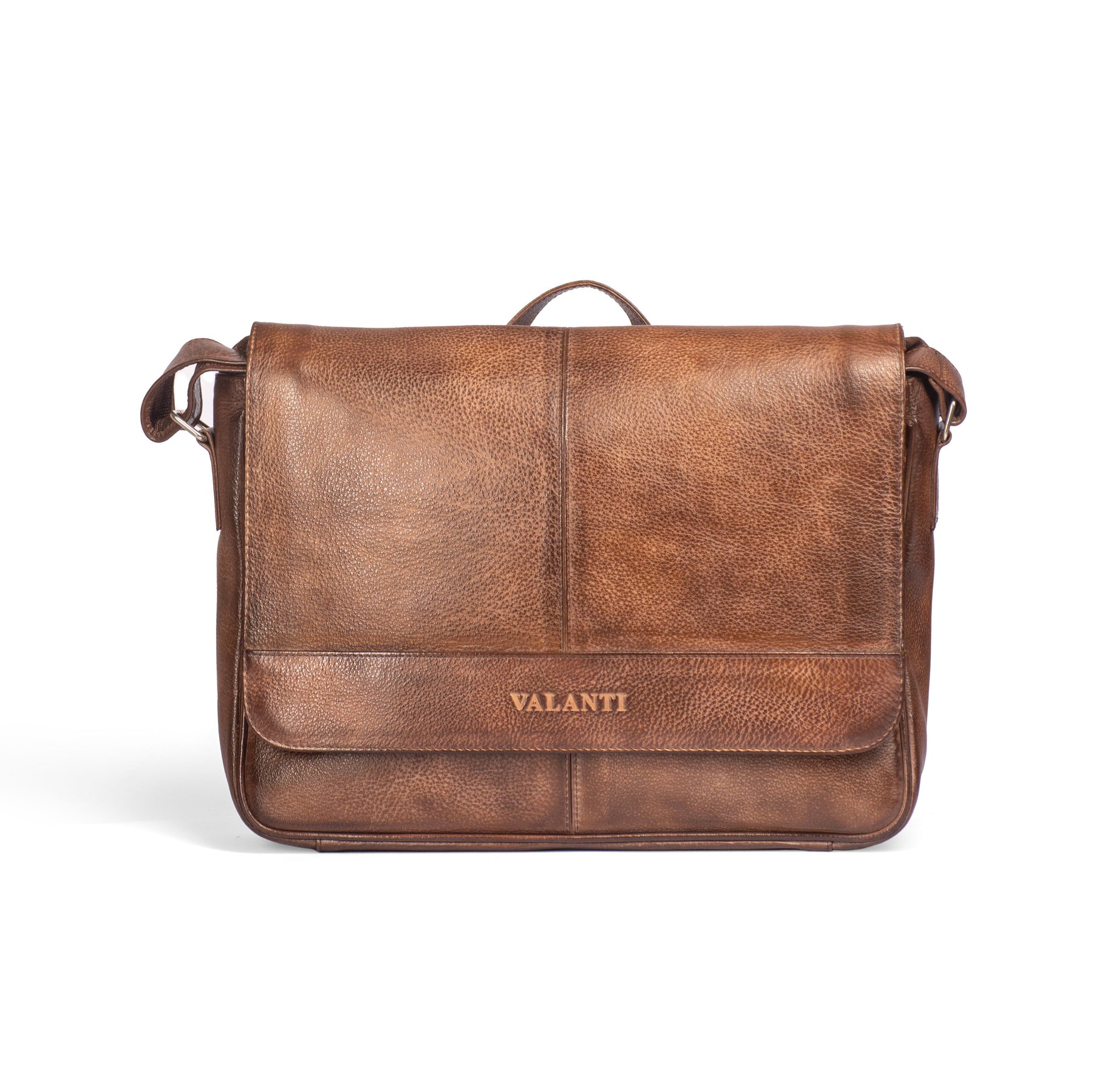 Valanti - The World of Leather