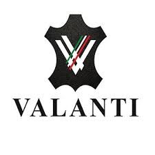Valanti - The World of Leather