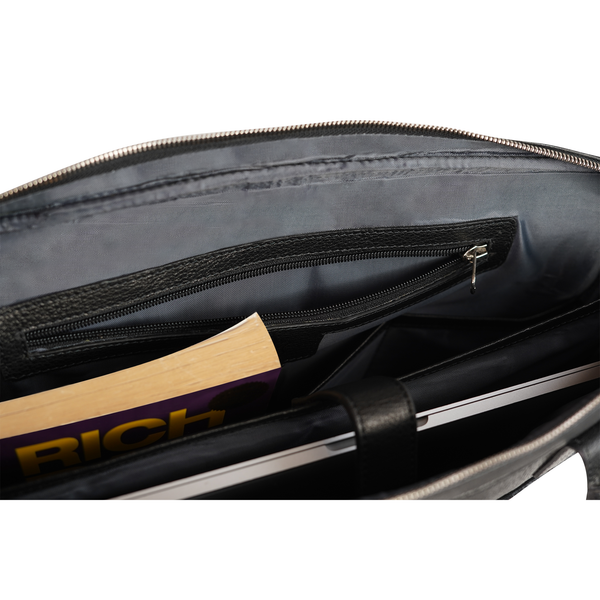 Professional Pinnacle Bag